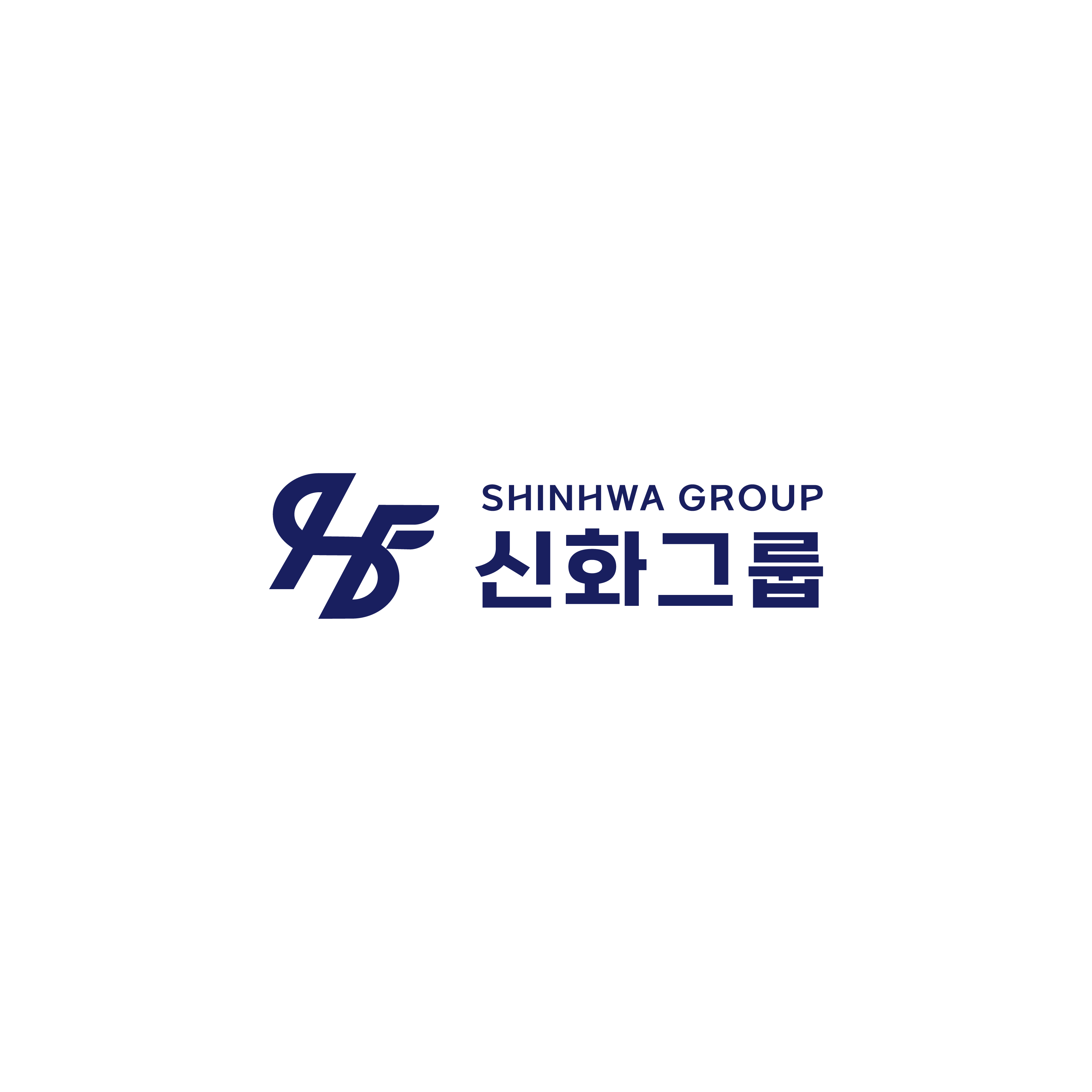 인재채용